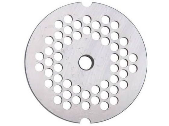 【商品説明】BK−200・220用交換部品。規格プレート4．8mm【仕様】●サイズ：●材質：●生産地：日本【備考】※メーカーの都合により、パッケージ・仕様等は予告なく変更になる場合がございます。【検索用キーワード】ぼにー　ボニー　きっちんみ...