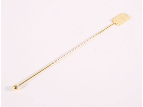 【商品説明】丈夫でお手入れが簡単なステンレス製【仕様】●サイズ：全長210mm●材質：18−8ステンレス●生産地：燕三条【備考】※メーカーの都合により、パッケージ・仕様等は予告なく変更になる場合がございます。【検索用キーワード】こまわたりせ...