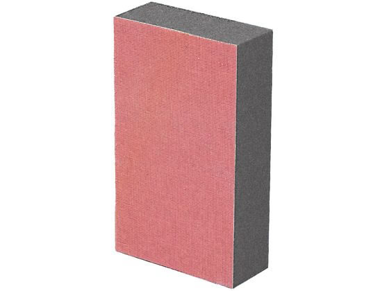 【商品説明】水をかけてこするだけ。【仕様】●製品サイズ：約幅9×奥行2×高さ5cm●材質：ポリエチレン、ポリエステル、白色アルミナ研磨材【備考】※メーカーの都合により、パッケージ・仕様等は予告なく変更になる場合がございます。【検索用キーワー...