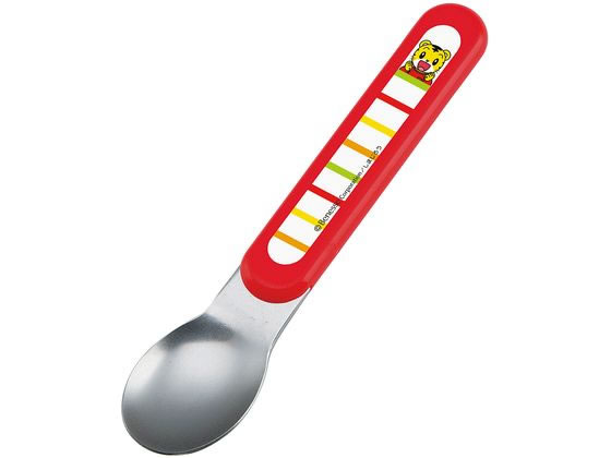 【商品説明】持ち手部分は持ちやすい樹脂製。【仕様】●外寸1：27mm●外寸2：130mm●外寸3：H7mm●重量：24g●材質1：ステンレス鋼●材質2：ABS樹脂●食器乾燥機対応：○●洗浄機：○●消毒保管庫：○●ブランド発祥地：日本●製造国...
