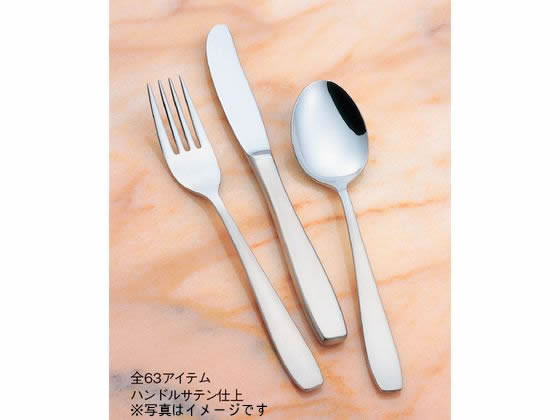【仕様】●外寸：133mm●材質1：18−8ステンレス●材質2：ハンドルサテン仕上【備考】※メーカーの都合により、パッケージ・仕様等は予告なく変更になる場合がございます。【検索用キーワード】株式会社トーダイ　トーダイ　18−8　ニューライラ...