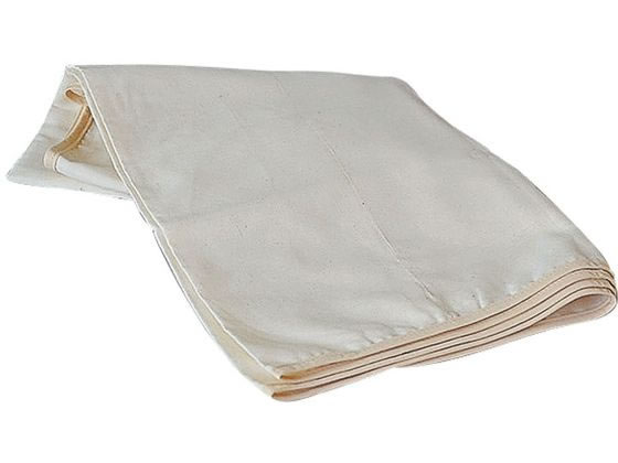 【商品説明】天然未晒綿100％のだしこし袋【仕様】●サイズ（約）：90×90cm●素材・材質：天然未晒綿100％●日本製【備考】※メーカーの都合により、パッケージ・仕様等は予告なく変更になる場合がございます。【検索用キーワード】カンダ　かん...