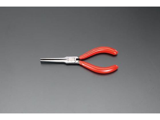 【仕様】●メーカー：KNIPEX（クニペックス）●型番：2911160●先端幅×刃長：8．5×55mm●全長：160mm●仕上げ：磨き●ハンドル：プラスチックコーティング【備考】※メーカーの都合により、パッケージ・仕様等は予告なく変更になる...
