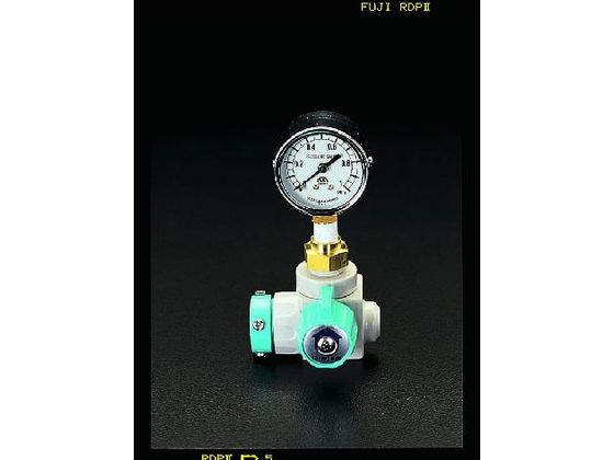 【仕様】●水道吐出圧検査に！●計測範囲：0〜1MPa【備考】※メーカーの都合により、パッケージ・仕様等は予告なく変更になる場合がございます。【検索用キーワード】エスコ　ESCO　えすこ　水圧テストゲージ　水圧テストゲージ　水道・ガス配管工事...