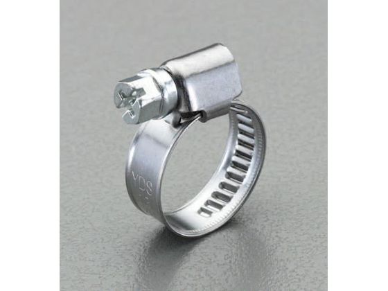【仕様】●材質：バンド：ステンレス、スクリュー：亜鉛メッキ鋼●六角（＋）ねじ：7mm●厚み：0．6mm●トルク範囲：2．5〜3．5N・m●バンド幅：9mm●適合直径：8〜12mm●入数：10【備考】※メーカーの都合により、パッケージ・仕様等...