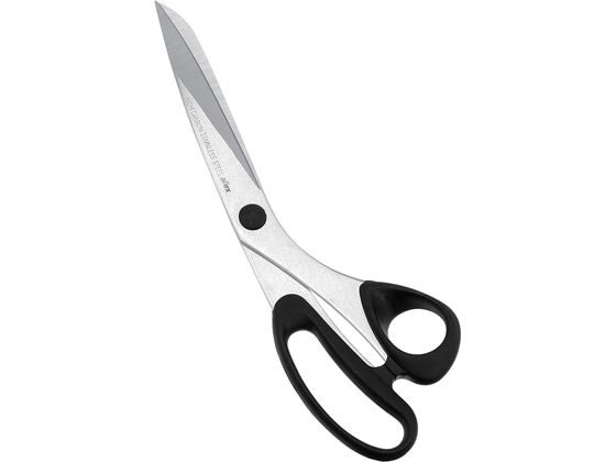 【仕様】●全長：240mm●重量：180g●材質1：刃部／ステンレス刃物鋼●材質2：ハンドル部／ポリアミド樹脂グラスファイバー【備考】※メーカーの都合により、パッケージ・仕様等は予告なく変更になる場合がございます。【検索用キーワード】林刃物...