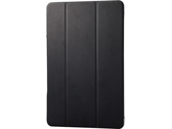 【商品説明】●薄型・軽量設計のGooglePixelTablet（2023年モデル）用フラップケースです。●傷に強いポリカーボネートを使用し、本体の背面デザインを活かせるクリアケースを採用しています。●傷や汚れが付きにくく、高級感のあるソフ...