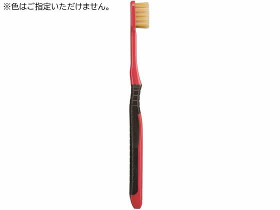 【商品説明】超先細毛でもパワフルな磨き心地を求める方へ。ぎっしり毛束で力強い磨き心地。メーカー従来品比1．7倍の極太毛束を配列。パワフルな磨き感で、歯垢をしっかり落とす。毛先がφ0．01mmの超先細毛が歯周ポケットに入り込んで歯垢をかき出し...
