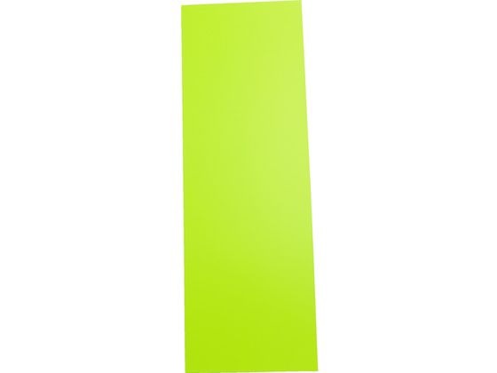 【商品説明】●表裏色違いのマグネットシートです。●両面磁力入りです。【仕様】●型番：WMS−10−YW●色：黄／白　●幅（mm）：100　●長さ（mm）：300　●厚さ（mm）：1．0●等方性マグネット　●ポリ塩化ビニール（PVC）【備考】...