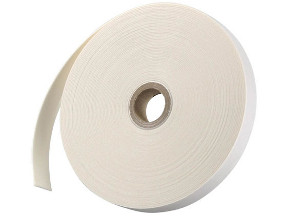 【商品説明】床とモールを貼り付け固定する両面テープ【仕様】●サイズ：幅：18mm、全長15M●カラー：ベージュ【備考】※メーカーの都合により、パッケージ・仕様等は予告なく変更になる場合がございます。【検索用キーワード】エレコム　エレコム　e...