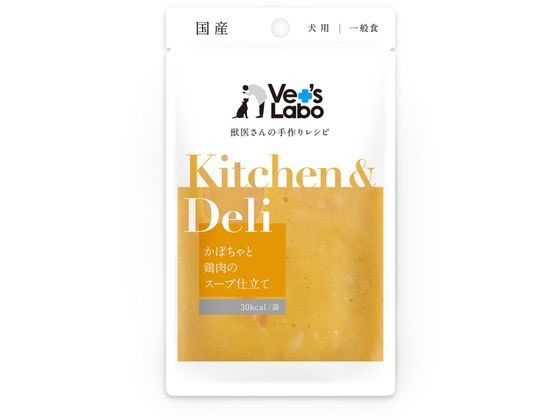 【商品説明】獣医さんが愛犬の心と身体の健康を願い考えた、しあわせ手作りレシピです。ビタミンやβカロテン、食物繊維を豊富に含むかぼちゃは、甘みがあり食べやすい味です。たんぱく質が豊富な鶏ササミを合わせることで、栄養素をバランスよく摂ることがで...