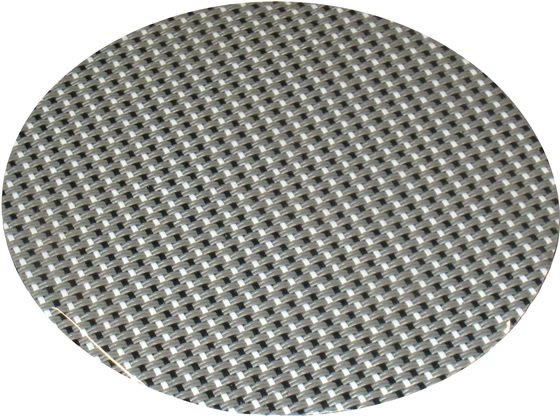 【仕様】●外寸：直径95mm●材質1：PVC75％●材質2：ポリエステル25％●10枚入り【備考】※メーカーの都合により、パッケージ・仕様等は予告なく変更になる場合がございます。