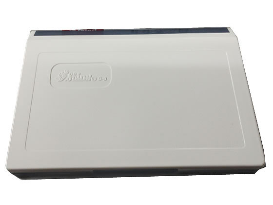 【仕様】●対応インク：シャイニー専用インク推奨●注文単位：1個※インキを塗布して使う、インキの入っていないスタンプ台です。【備考】※メーカーの都合により、パッケージ・仕様等は予告なく変更になる場合がございます。【検索用キーワード】シャイニー...