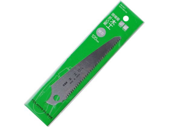 【商品説明】一般木材／集成材の切断に【仕様】●材質：炭素工具鋼SK−85【備考】※メーカーの都合により、パッケージ・仕様等は予告なく変更になる場合がございます。【検索用キーワード】石鋸工業　いしのここうぎょう　イシノココウギョウ　折込木工用...