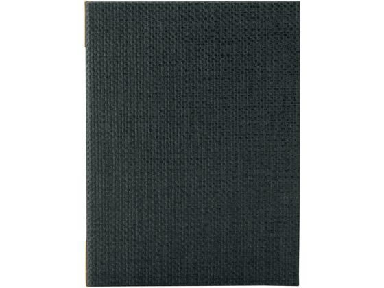 【商品説明】和・洋・中どのようなお店にもおすすめです。【仕様】●外寸：207×276mm●B5●4ページ【備考】※メーカーの都合により、パッケージ・仕様等は予告なく変更になる場合がございます。【検索用キーワード】株式会社えいむ　えいむ　えい...