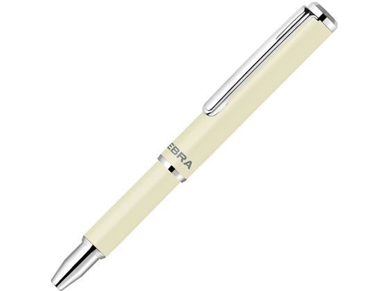 【商品説明】【軸が伸びる！スライド式機構】軸を伸ばすと中芯が出てきて、筆記可能になります【ショートサイズ】使用時は107mm　、　収納時は　84mmでコンパクトに持ち歩けます【油性インク】どんな筆記シーンでもしっかり書ける油性の芯を搭載して...