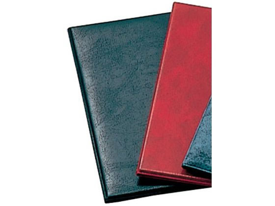 【仕様】●外寸：110×220mm【備考】※メーカーの都合により、パッケージ・仕様等は予告なく変更になる場合がございます。【検索用キーワード】株式会社えいむ　えいむ　えいむ　ソフト　ビニール　伝票ホルダー　BH−5　ブラック　幅110　ホル...