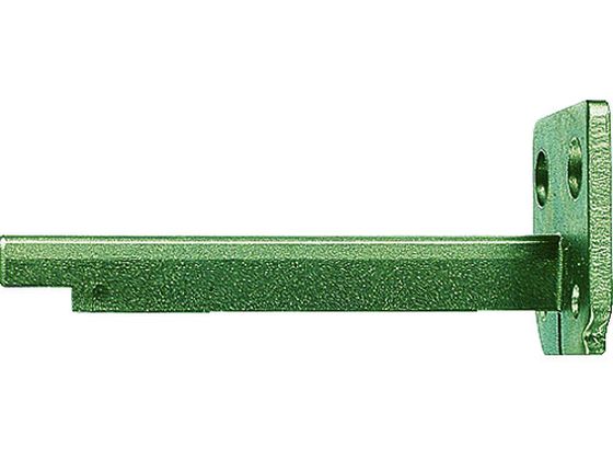 【商品説明】●GSG300用のガイドです。【仕様】●型番：2608135020●全長（mm）：130●ガイド130mm●ステンレス【備考】※メーカーの都合により、パッケージ・仕様等は予告なく変更になる場合がございます。【検索用キーワード】ボ...