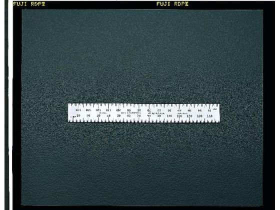 【仕様】●最小目盛：0．5mm●焼入鋼●材質：スチール●目盛×幅×厚み：300×25．4×1．2mm【備考】※メーカーの都合により、パッケージ・仕様等は予告なく変更になる場合がございます。【検索用キーワード】エスコ　ESCO　えすこ　300...