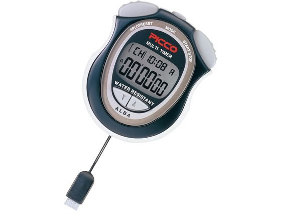 【仕様】●厚み：27mm●重量：52g●アラーム機能●フルオートカレンダー機能【備考】※メーカーの都合により、パッケージ・仕様等は予告なく変更になる場合がございます。【検索用キーワード】セイコーウオッチ株式会社　セイコーウオッチ　セイコー　...