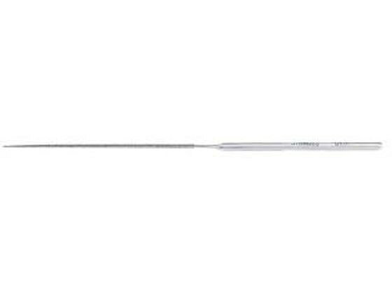 【仕様】●全長：140mm●コーティング長：70mm●シャンク部：φ3．0mm●形状：丸　（φ2．8mm）●粒度：＃325●複雑な箇所にも簡単に使用できます。【備考】※メーカーの都合により、パッケージ・仕様等は予告なく変更になる場合がござい...