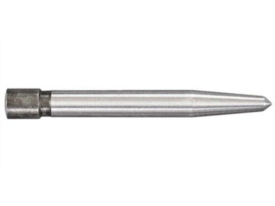 【仕様】●適合品番：EA574EC−100A用スペアポイント●入数：1個●ポイント材質：特殊工具鋼（再研磨可能）【備考】※メーカーの都合により、パッケージ・仕様等は予告なく変更になる場合がございます。【検索用キーワード】エスコ　ESCO　え...