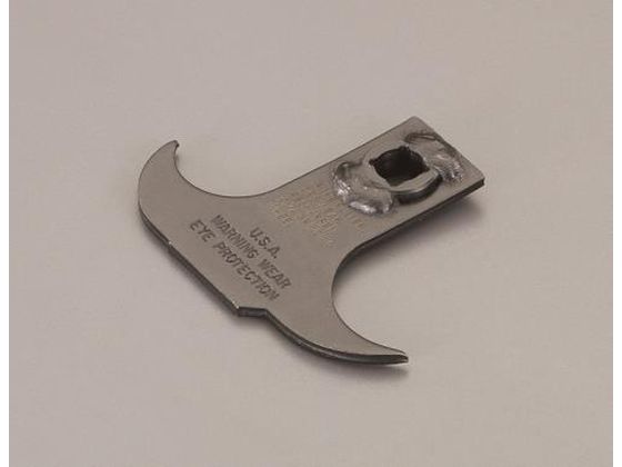 【仕様】●全長：65mm●差込角：3／8”●3／8”ラチェットハンドルを使用して下さい。【備考】※メーカーの都合により、パッケージ・仕様等は予告なく変更になる場合がございます。【検索用キーワード】エスコ　ESCO　えすこ　3　8"DRシール...