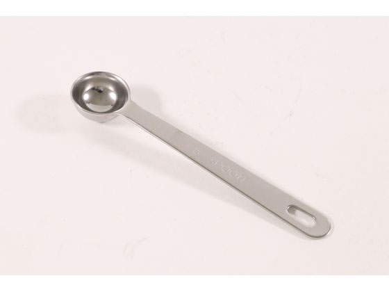 【商品説明】業務用商品。飲食店・ホテル・レストランで使用。一般家庭でも。【仕様】●サイズ（約）：全長146mm●素材・材質：18−8ステンレス●日本製【備考】※メーカーの都合により、パッケージ・仕様等は予告なく変更になる場合がございます。【...
