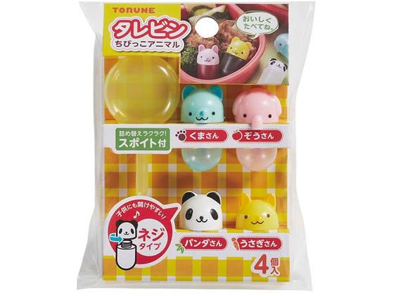 【商品説明】しょうゆ、ソース入れに便利なタレビンです。詰め替えに便利なスポイト付きです。子供にもあけやすいネジタイプです。スポイト付きだから詰め替えが簡単です。※商品によって色・柄の組み合わせが異なります（パンダ柄以外）【仕様】●商品サイズ...