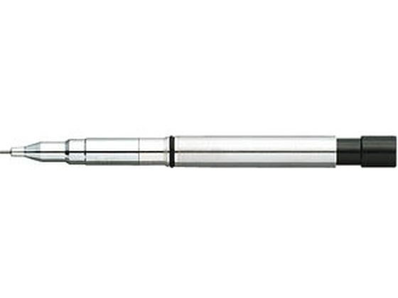 【商品説明】シャーボX専用シャープ部機構。シャープ径は0．3mm。【仕様】●適合商品：シャーボX●芯径：0．3mm【備考】※メーカーの都合により、パッケージ・仕様等は予告なく変更になる場合がございます。【検索用キーワード】ゼブラ　ぜぶら　z...