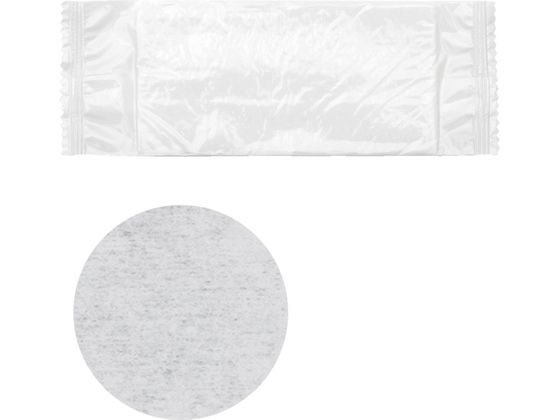 【仕様】●サイズ：シートサイズ：140×205mm●材質：スパンレース不織布●入数：100枚【備考】※メーカーの都合により、パッケージ・仕様等は予告なく変更になる場合がございます。【検索用キーワード】シモジマ　しもじま　ヘイコー　へいこー　...