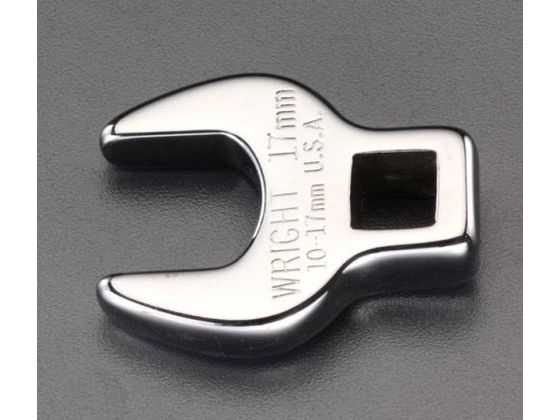 【仕様】●差込角：3／8”●サイズ：10mm●外径（mm）：19．8●全長（mm）：30．2●材質：スチール【備考】※メーカーの都合により、パッケージ・仕様等は予告なく変更になる場合がございます。【検索用キーワード】エスコ　ESCO　えすこ...