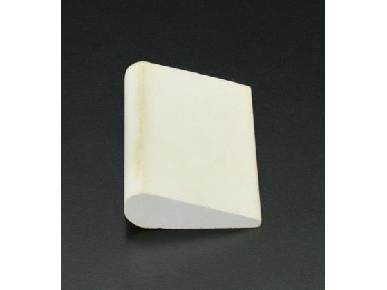 【仕様】●アーカンサスストーン●砥石サイズ：100×50×1．6〜13．0mm●付属品：革ケース●仕様：細目●天然石の為、写真の色や模様、筋目が異なったり、部分によっては多少の割れ・欠けがありますが、特に使用上の支障はございません。●粒度：...
