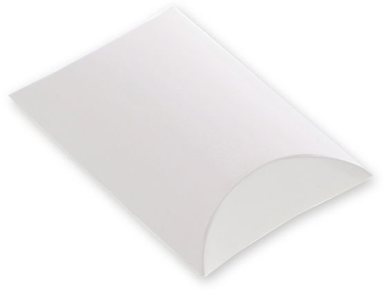 【仕様】●カラー：白●サイズ：内寸法：横80×縦95×高（最大厚）33mm●材質：カード紙310g＋表面艶出し加工●入数：10枚【備考】※メーカーの都合により、パッケージ・仕様等は予告なく変更になる場合がございます。【検索用キーワード】シモ...