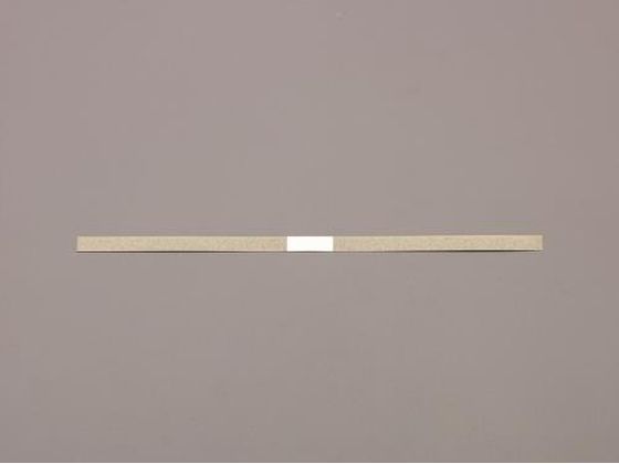 【仕様】●全長：150mm●コーティング長：150mm（片面のみ）●粒度：＃325／400（参考値）●形状：平（6．0×0．20mm）【備考】※メーカーの都合により、パッケージ・仕様等は予告なく変更になる場合がございます。【検索用キーワード...