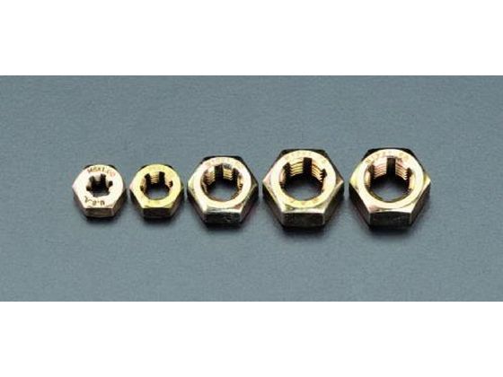【仕様】●【セット内容】：●サイズ：M6×1●サイズ：M8×1．25●サイズ：M10×1．5●サイズ：M12×1．5●サイズ：M12×1．75●材質：鍛造鉄【備考】※メーカーの都合により、パッケージ・仕様等は予告なく変更になる場合がございま...