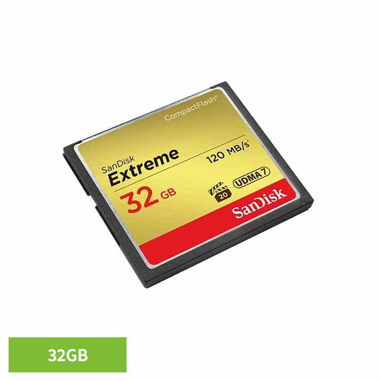 どのような状況でも性能が持続。並外れた撮影性能。プロ並みの動画撮影。耐久性に優れたデザイン。大容量のデータ保存。※リニューアルに伴い、パッケージ・内容等予告なく変更する場合がございます。予めご了承ください。●商品サイズ（cm）幅約3.6×奥...