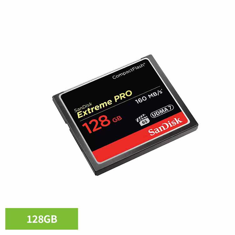 業界をリードするストレージ容量とプロレベルの性能。リッチなシネマ品質の動画を撮影。業界をリードする高速撮影性能。最大256GBの大容量ストレージ。デジタル一眼レフやビデオカメラの最高の力を引き出す。極限状況で動作する耐久性の高いカード。削除...