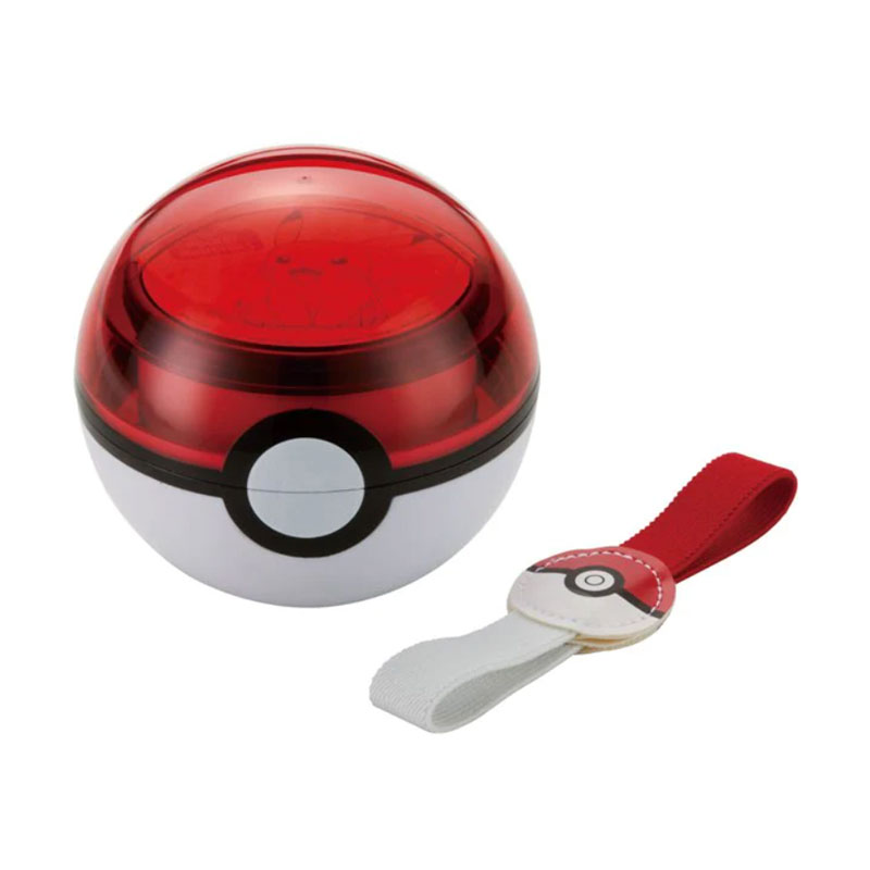 ☆新学期を楽しくむかえよう☆ 大人気のポケットモンスターのステーショナリー。新しい世界観のゲームとアニメも新シリーズがスタートし、ますます広がるポケモンワールド。個性豊か、カワイイポケモン達があなたのもとに。ポケモンとともに楽しもう☆ランチ...