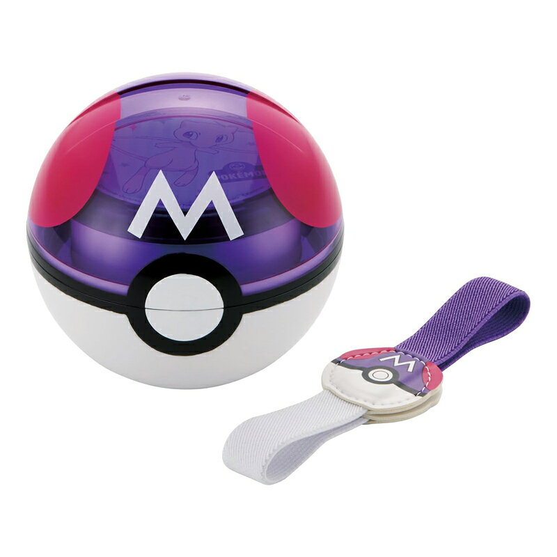☆新学期を楽しくむかえよう☆ 大人気のポケットモンスターのステーショナリー。 新しい世界観のゲームとアニメも新シリーズがスタートし、ますます広がるポケモンワールド。 個性豊かでカワイイポケモン達があなたのもとに。 ポケモンとともに楽しもう☆...