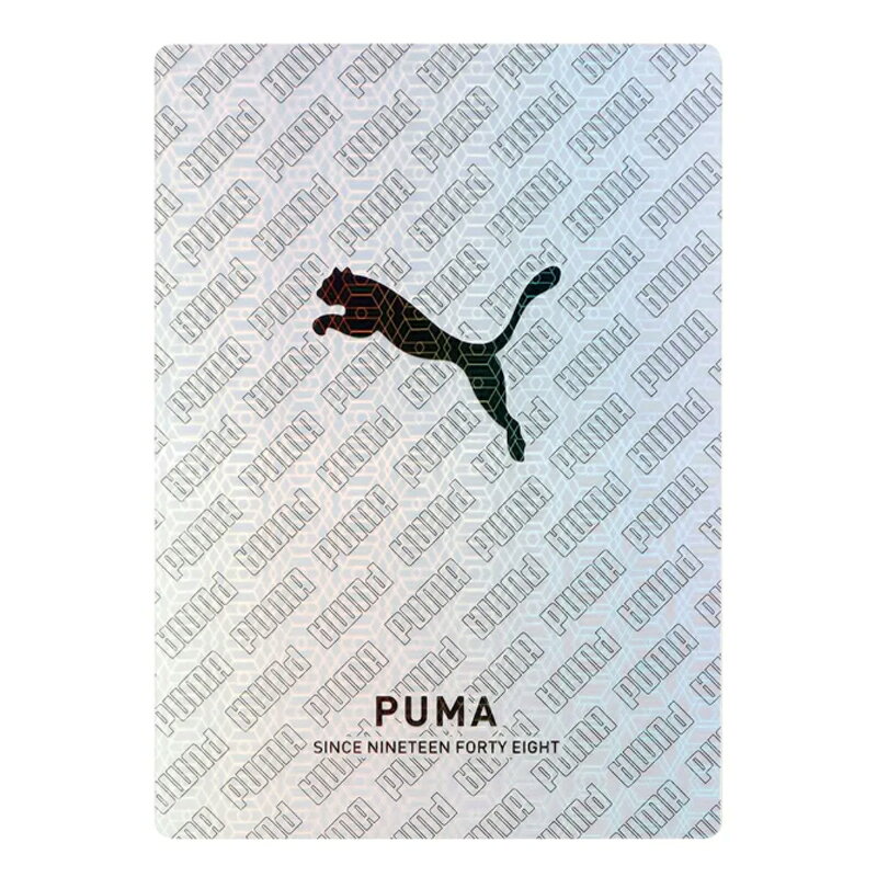 ☆新学期を楽しくむかえよう☆ スポーツ界で多くのユーザーに愛される『PUMA』が、ステーショナリーになって登場！ ★シックなデザイン★ デザイン性を重視した機能的な形状で、友達とはひと味違う個性を演出できます。 鉛筆とあわせてお使いいただく...