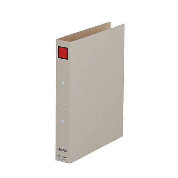 商品情報備考サイズ：A4タテ型表紙寸法：約307(H)×240(W)×47(D)mmとじ厚：30mm適正収納枚数：約300枚穴数：2穴穴間隔：80mm材質：表紙/印刷ボード、とじ具/樹脂配送佐川急便で発送になります。お届け地域によっては、ヤ...