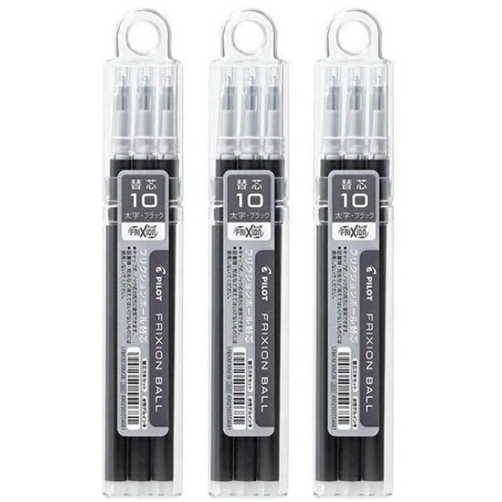 商品情報サイズ(約)●【全長】11.1cm●【最大径】0.6cmボール径●1.0mm(太字)インキ色●ブラック入数●3本入り注意●モニター発色の具合により色合いが異なる場合がございます。配送●日本郵政のクリックポスト(追跡番号有り)で発送、...