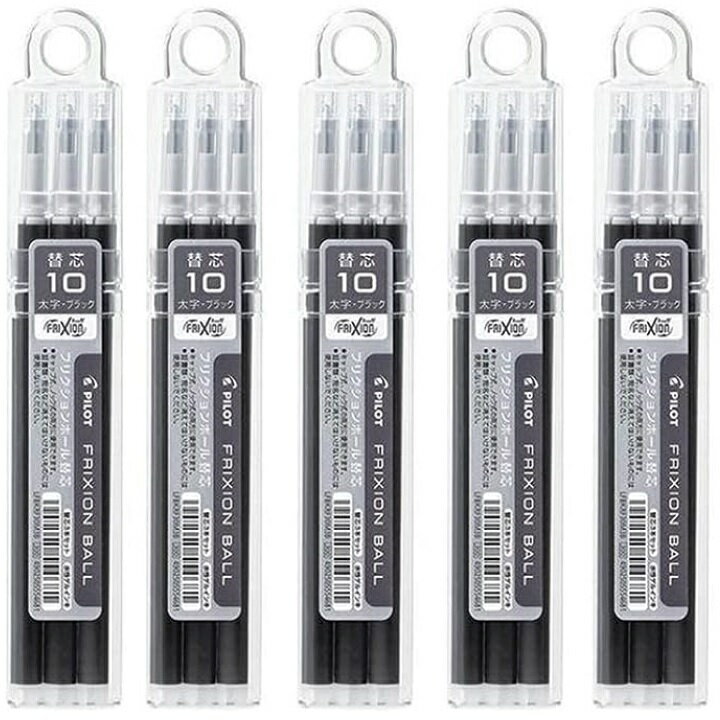 商品情報サイズ(約)●【全長】11.1cm●【最大径】0.6cmボール径●1.0mmインキ色●ブラック入数●3本入り注意●モニター発色の具合により色合いが異なる場合がございます。配送●日本郵政のクリックポスト(追跡番号有り)で発送、ポスト投...