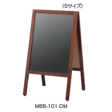 ■□商品お届け目安□■ご注文を承ってからのメーカー取寄せになります。お届けまで1〜2週間ほどかります。あらかじめご了解ください。 ■ 商品仕様 ■ ●本体寸法:W450×D450×H780mm(使用時) ●本体重量:約3.3kg ●材質:フ...