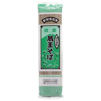 目指したのは手打ちのそば。乾麺なのにおいしい!そんなおそばです。※納品書・領収書・案内状等の同封はできません。ご了承ください。サイズ個装サイズ：32.5×25.5×10cm重量個装重量：6300g仕様賞味期間：製造日より390日生産国日本原...