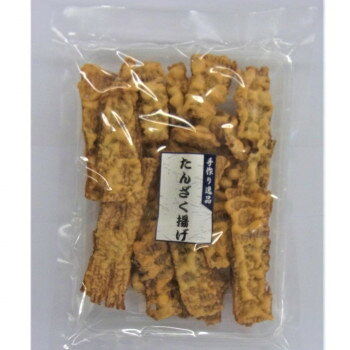 いかを使用しております為、いかの味が生きており、昔ながらのハードタイプのいか天です。本製造工場では特定原材料中、えび、かに、乳成分を含む製品を生産しています。取り扱い上の注意:開封後は袋を密封し冷蔵庫で保管し早めにお召し上がりください。サイ...