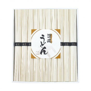 うどんといえば讃岐。つるっとしたのど越しの良さ、モチモチとした食感が魅力です。艶やかで弾力のある味わいをお楽しみください。サイズ個装サイズ：23×27×3cm重量個装重量：1150g仕様賞味期間：製造日より360日セット内容讃岐うどん100...