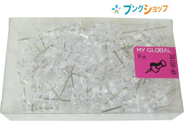 クリスタルチェス画鋲のお得パック内容クリスタルチェス70個入り特徴お得なボリュームパックとなっています。