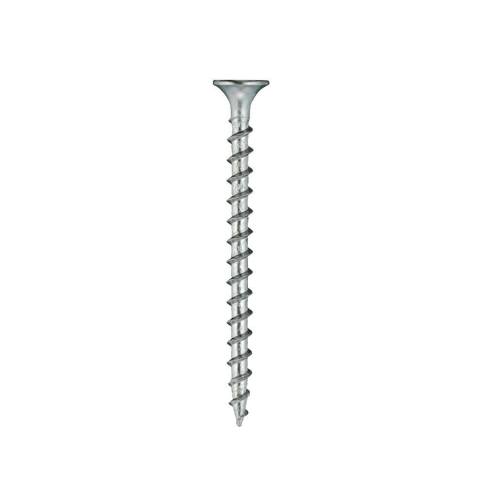 用途が広がるラッパタイプです。サイズよび径:3.8mm×全長(ねじ部):38mm(33mm)、頭径:8.3mm個装サイズ：8.0×13.0×10.5cm重量個装重量：1700g素材・材質SUS410生産国台湾全ねじ650本入り♪※本製品はS...